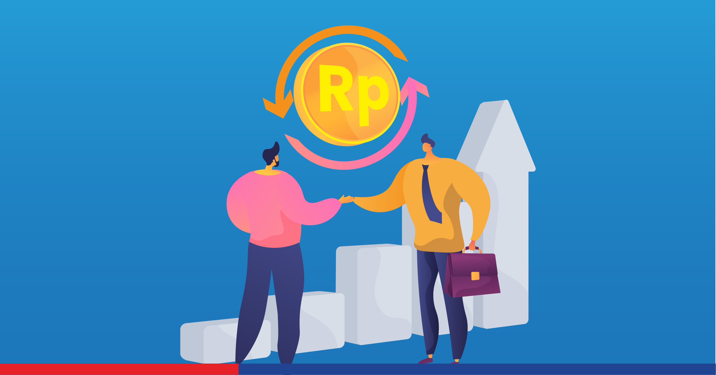 Gencar Melakukan Aksi Buyback, Bagaimana Prospeknya?
